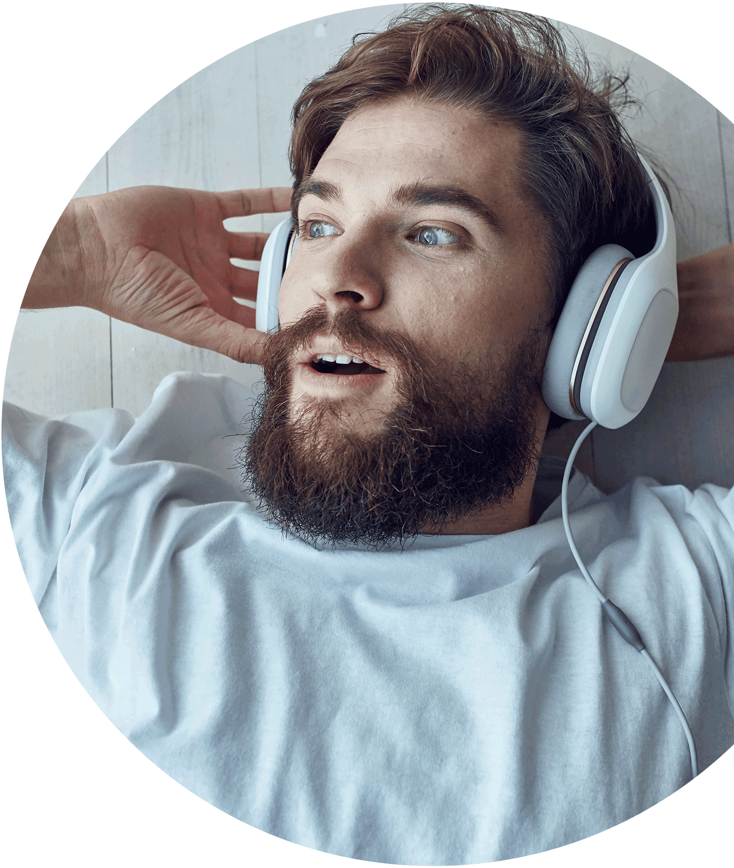 New Audio Technology | Tools & Technologies for Next Generation Audio