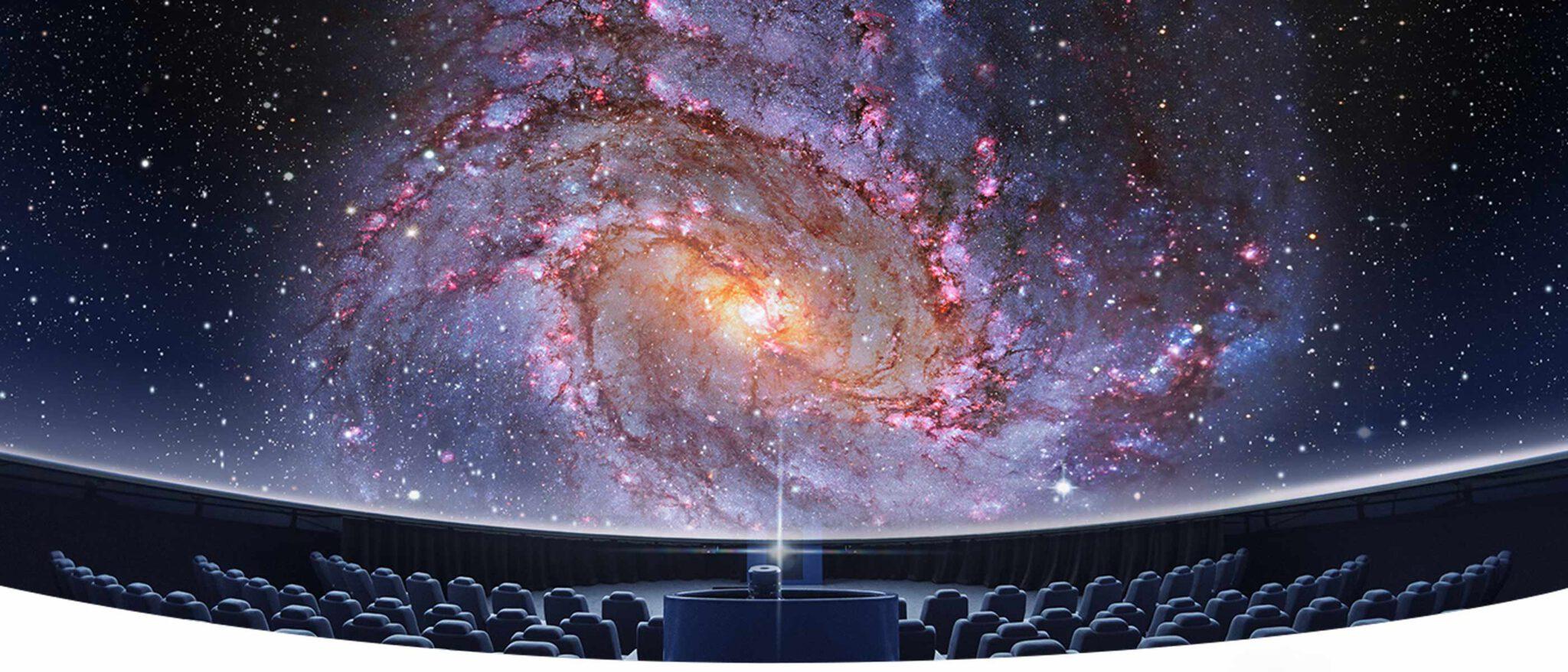 Industry - New Audio Technology | Next Generation Audio