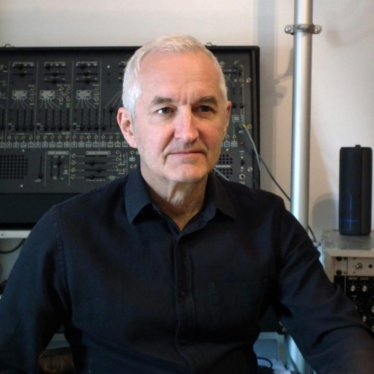 New Audio Technology | Tools & Technologies for Next Generation Audio