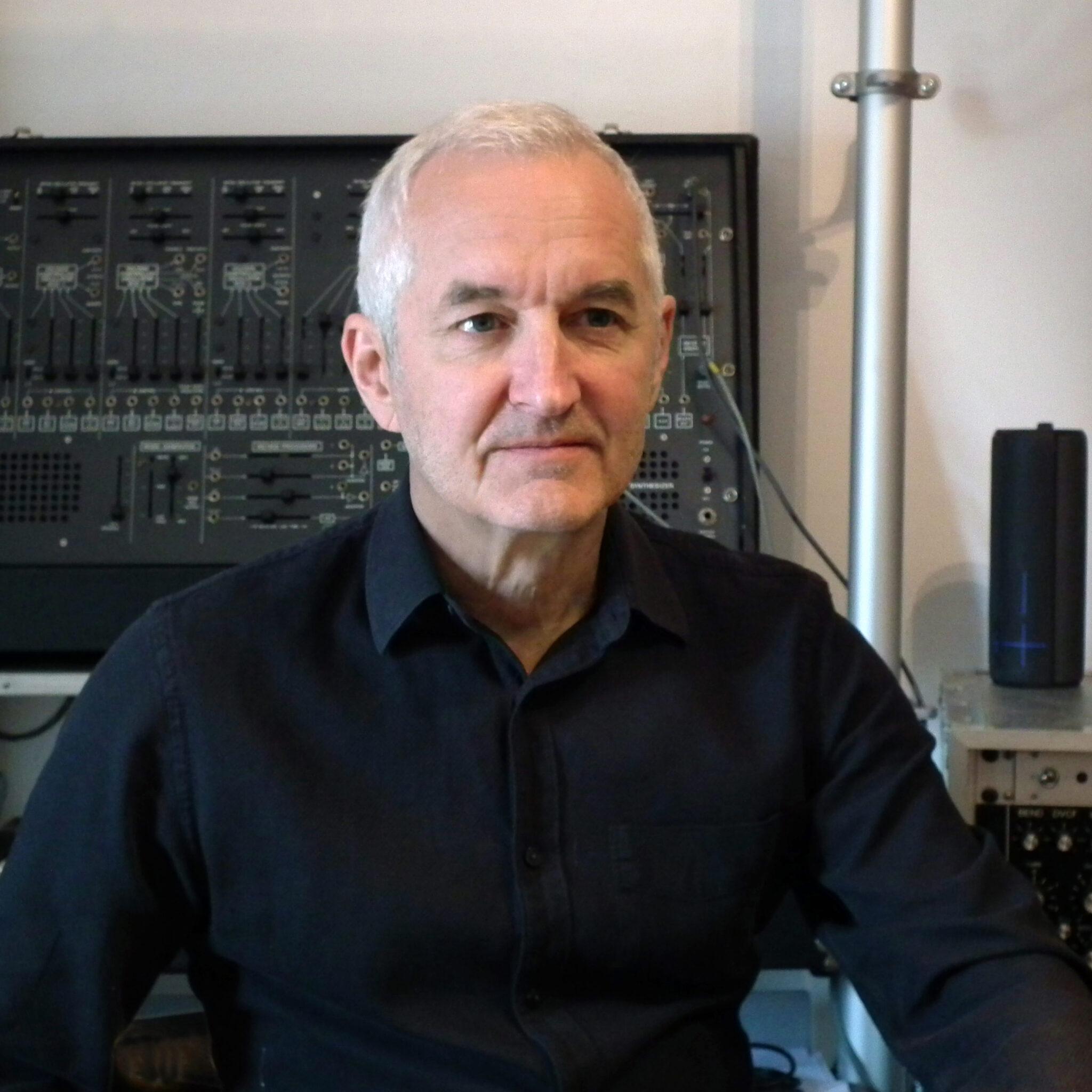 New Audio Technology | Tools & Technologies for Next Generation Audio