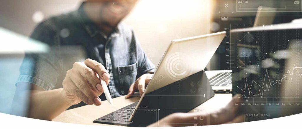 Licensing - New Audio Technology | Next Generation Audio