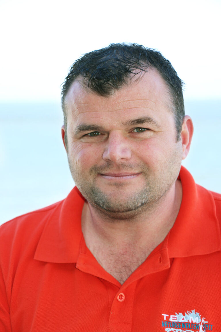 New Audio Technology | Tools & Technologies for Next Generation Audio