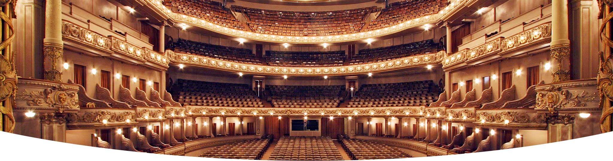 Spatial Audio Designer Processor - New Audio Technology | Next ...